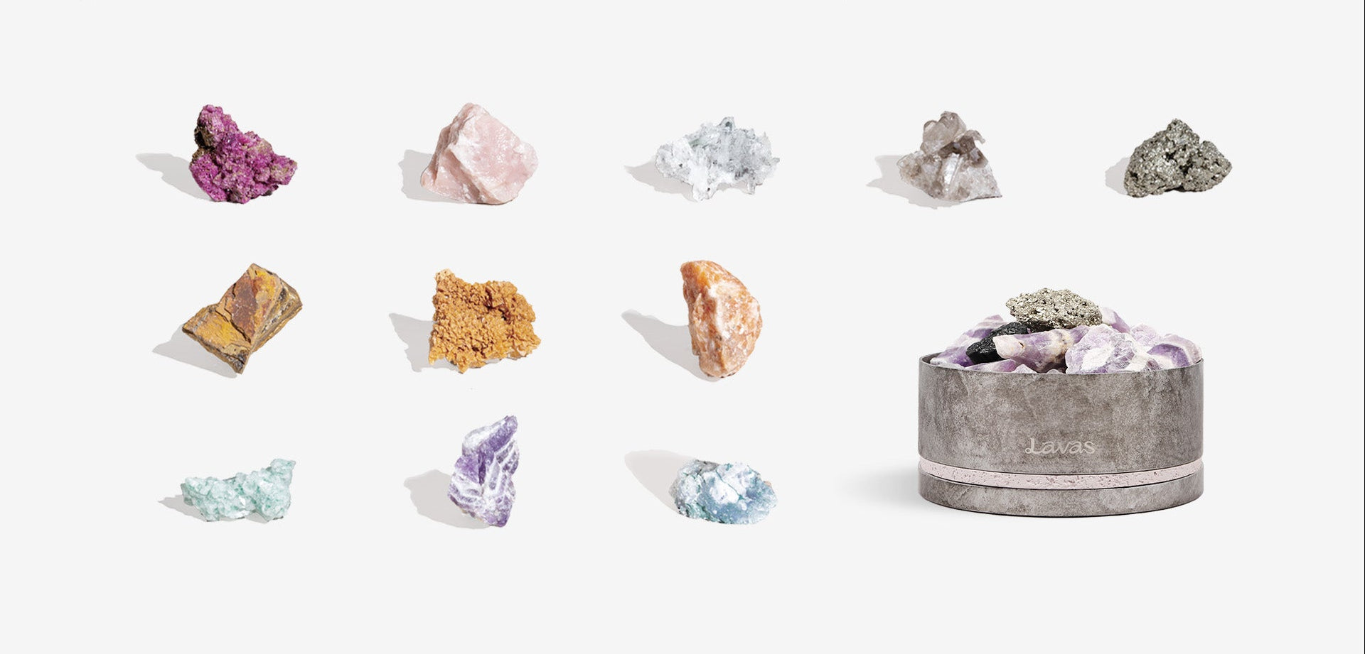 LAVAS | Fragrance, Candles & Diffusers – Lavas