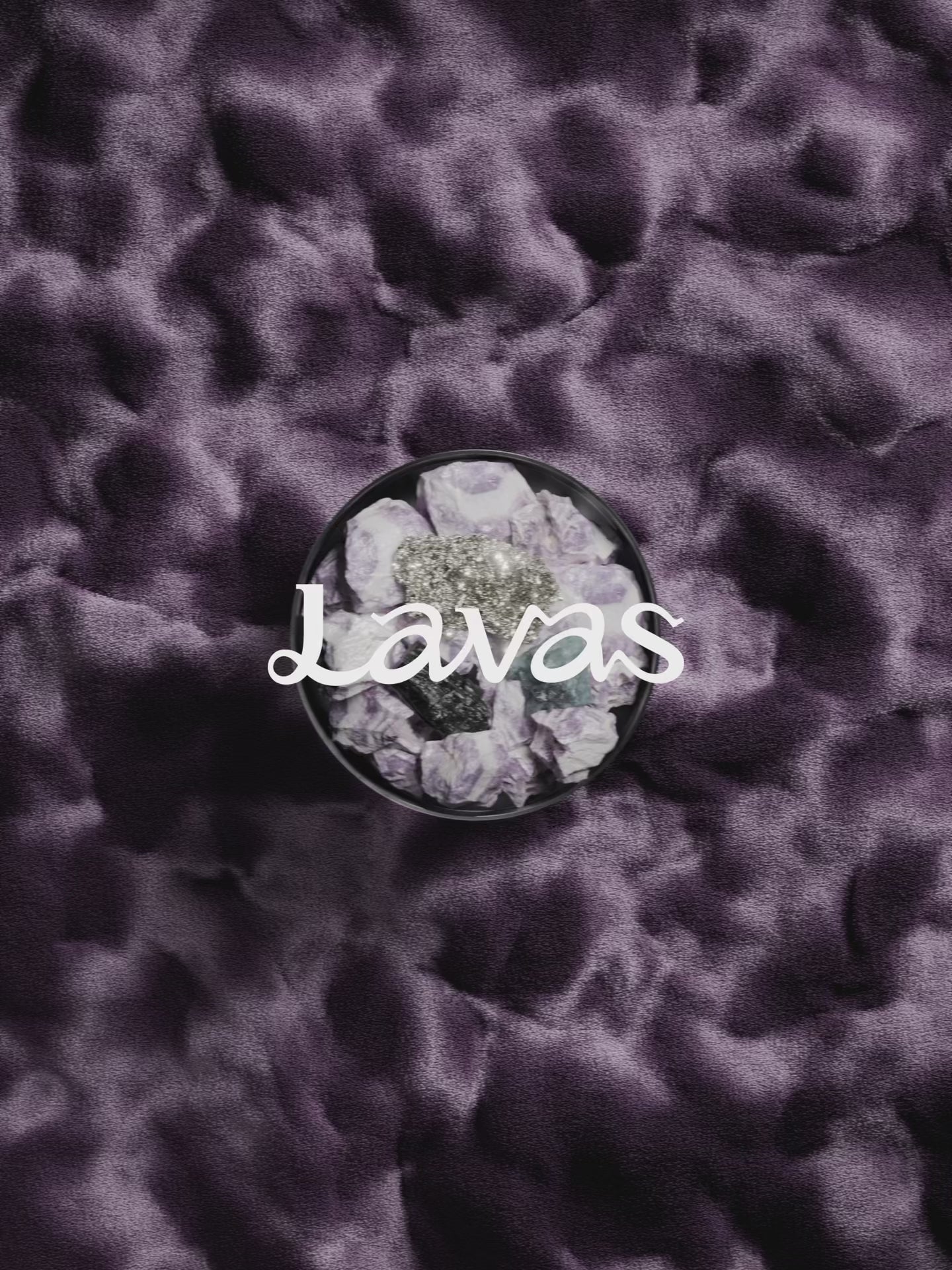 LAVAS | Fragrance, Candles & Diffusers – Lavas